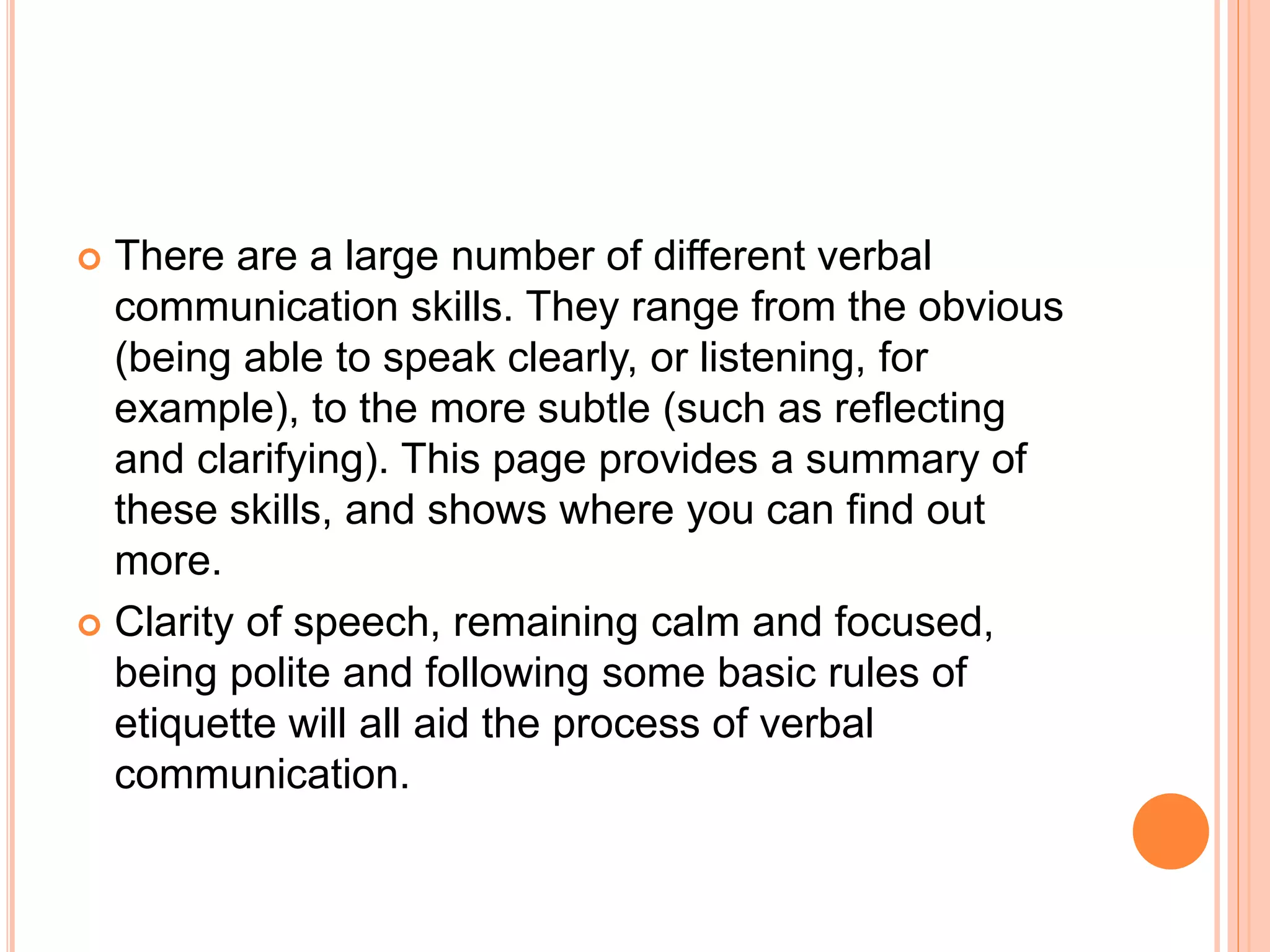 Verbal and Non- Verbal Communication-1.pptx