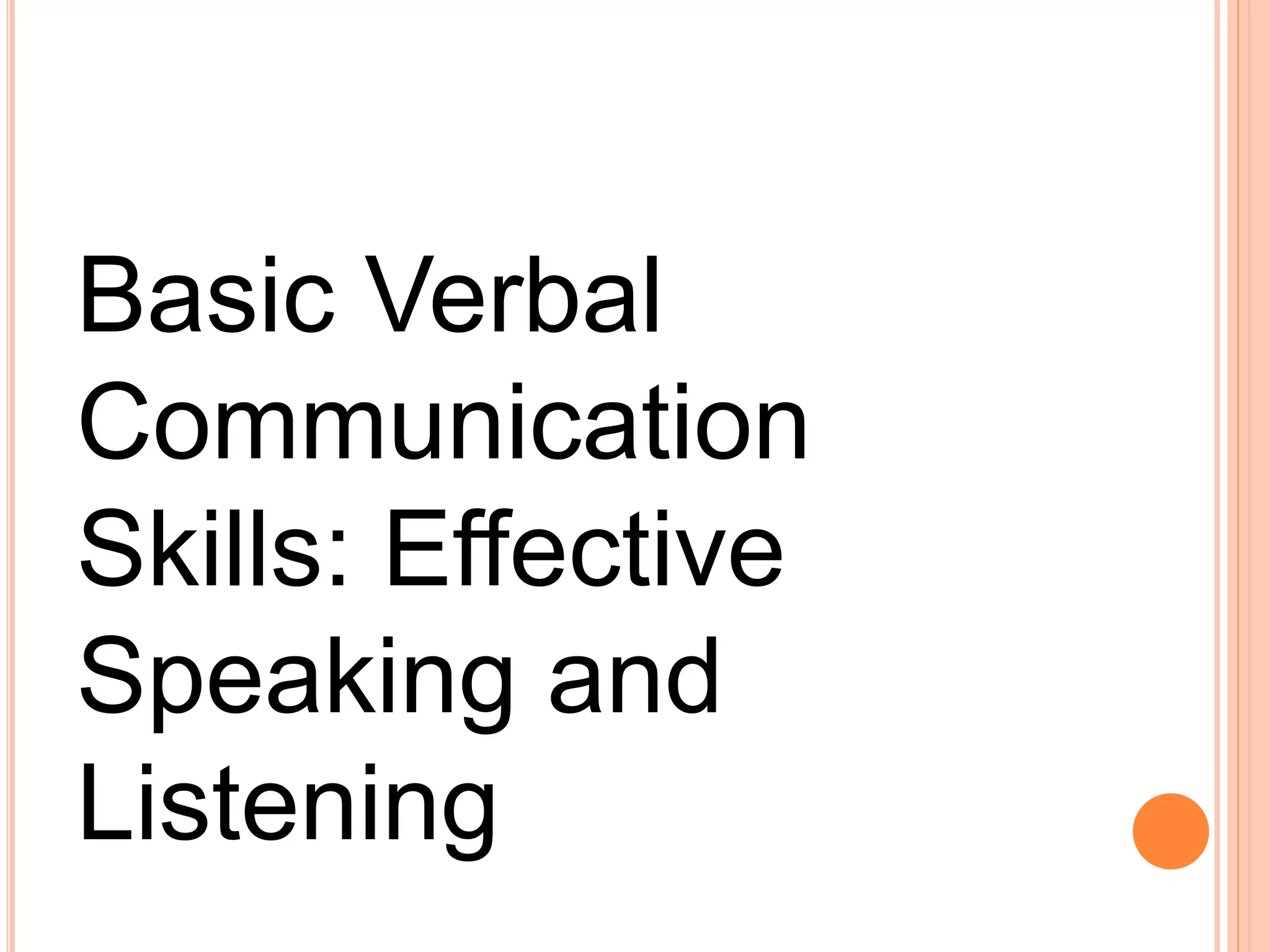 Verbal and Non- Verbal Communication-1.pptx