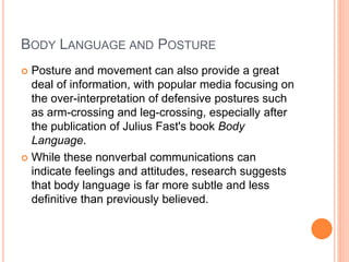 Verbal and Non- Verbal Communication-1.pptx
