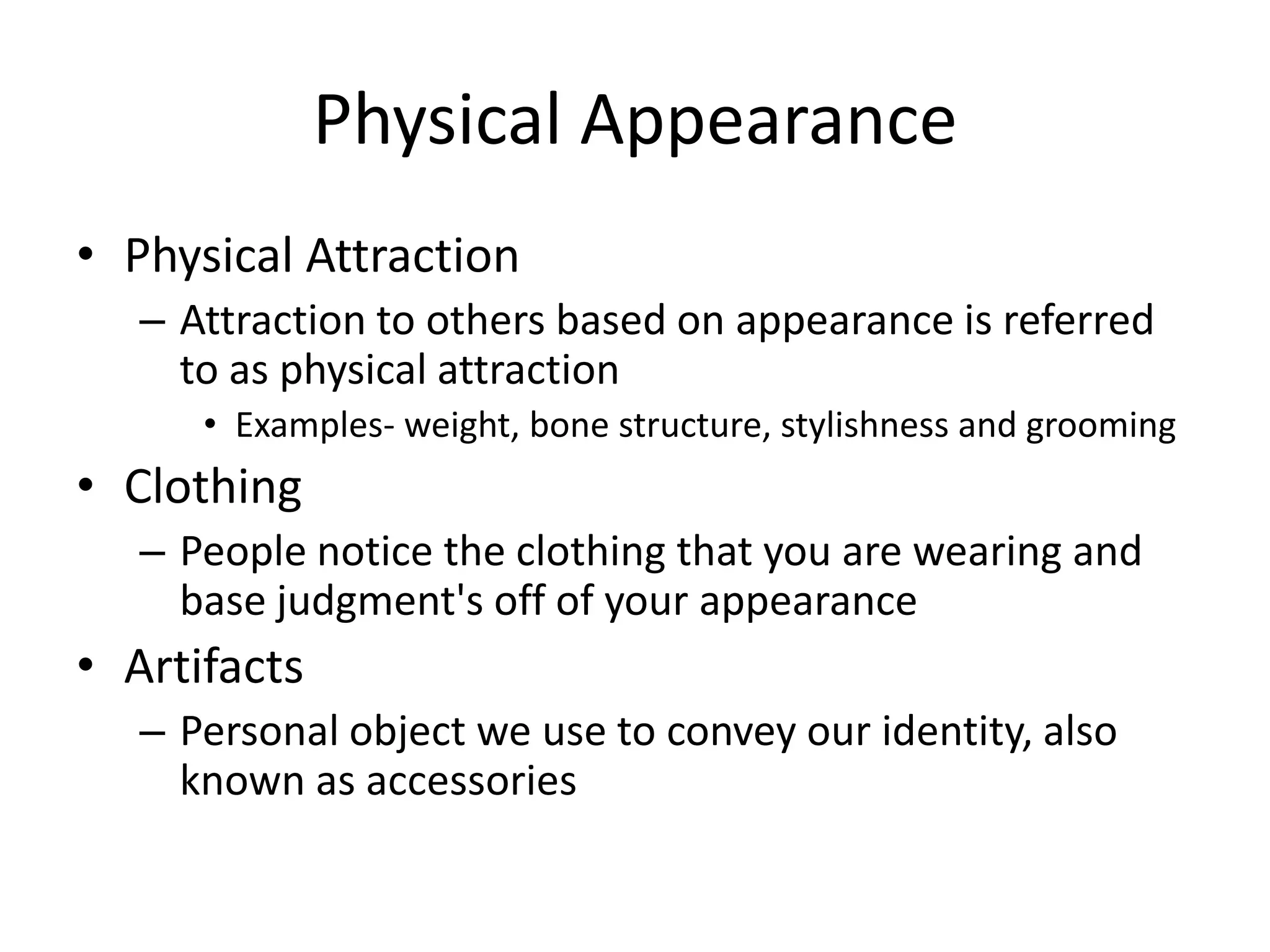 Verbal and non verbal communication-Types of nonverbals | PPTX