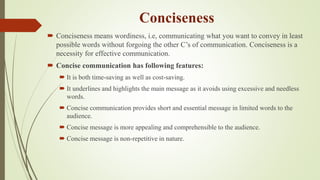 Verbal and non verbal communication | PPTX