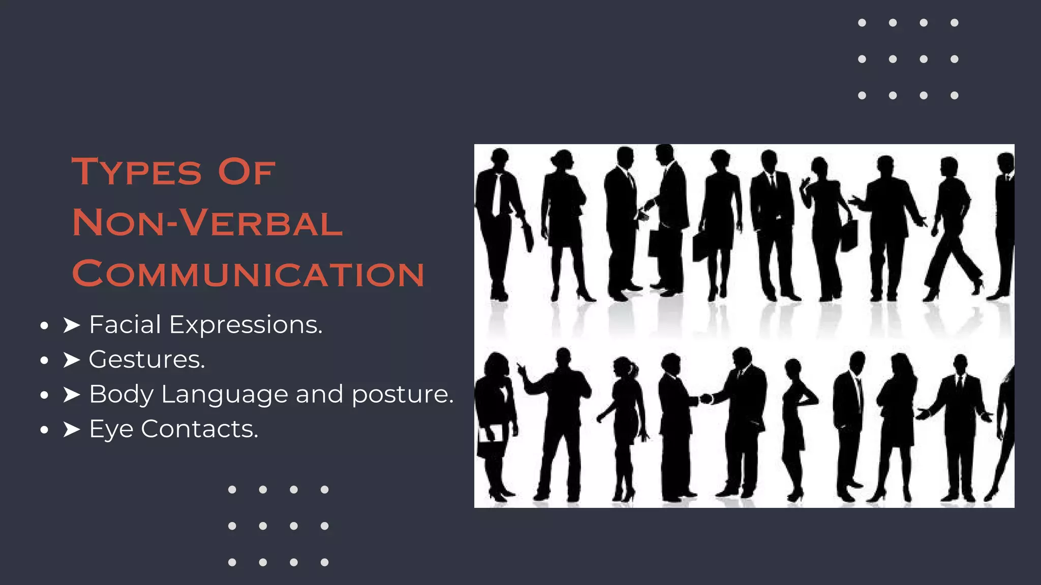 Verbal And Non-Verbal Communication.pdf
