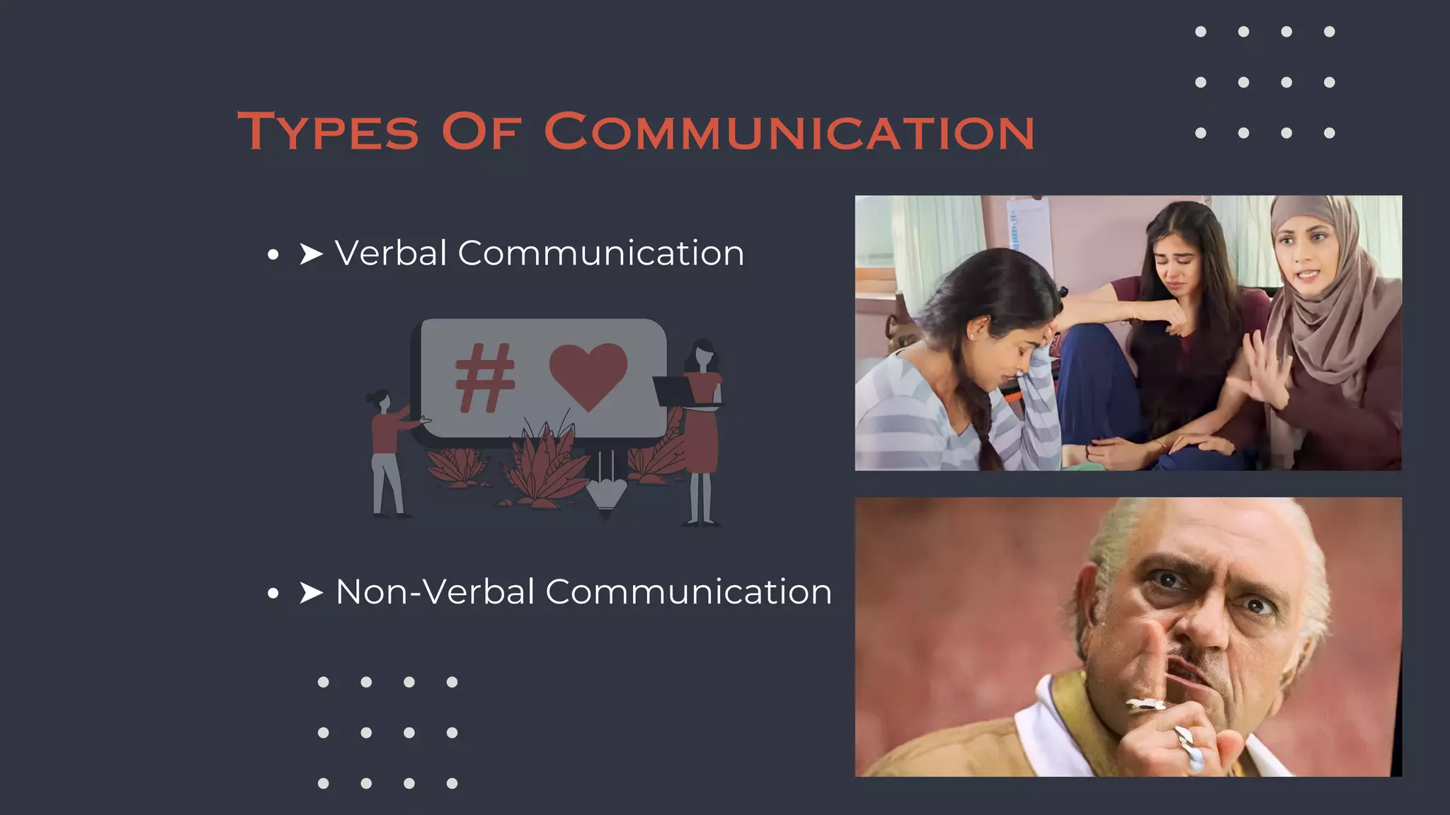 Verbal And Non-Verbal Communication.pdf