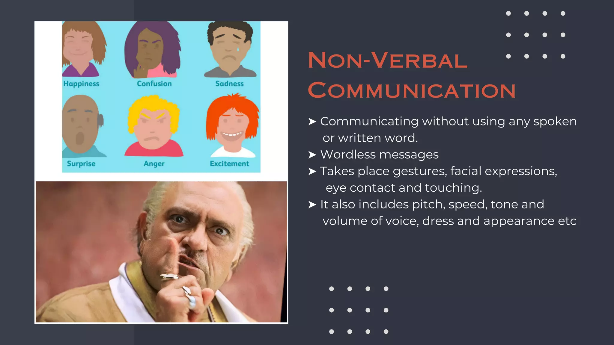 Verbal And Non-Verbal Communication.pdf