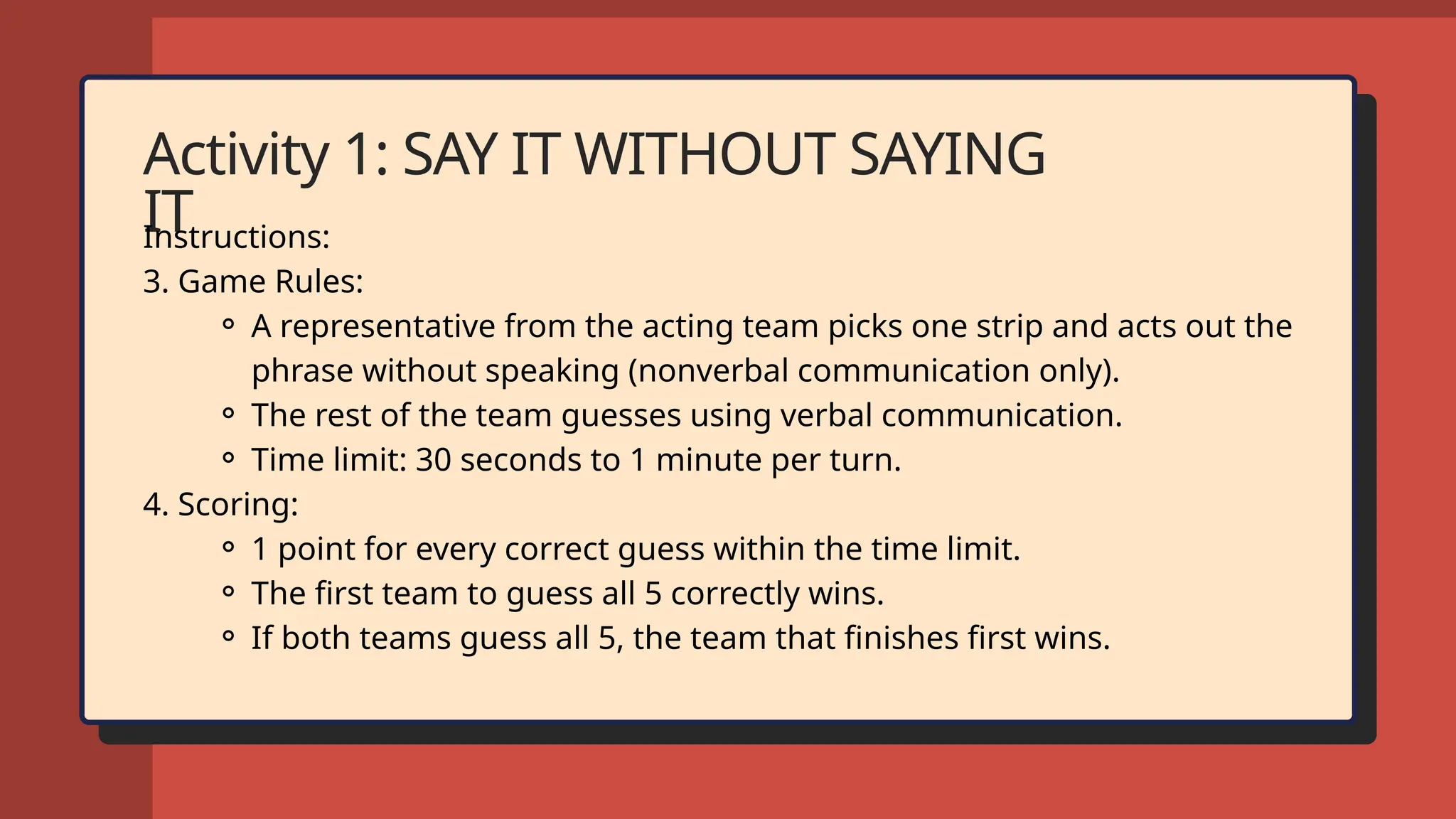 Verbal and Non-Verbal Communication.pptx