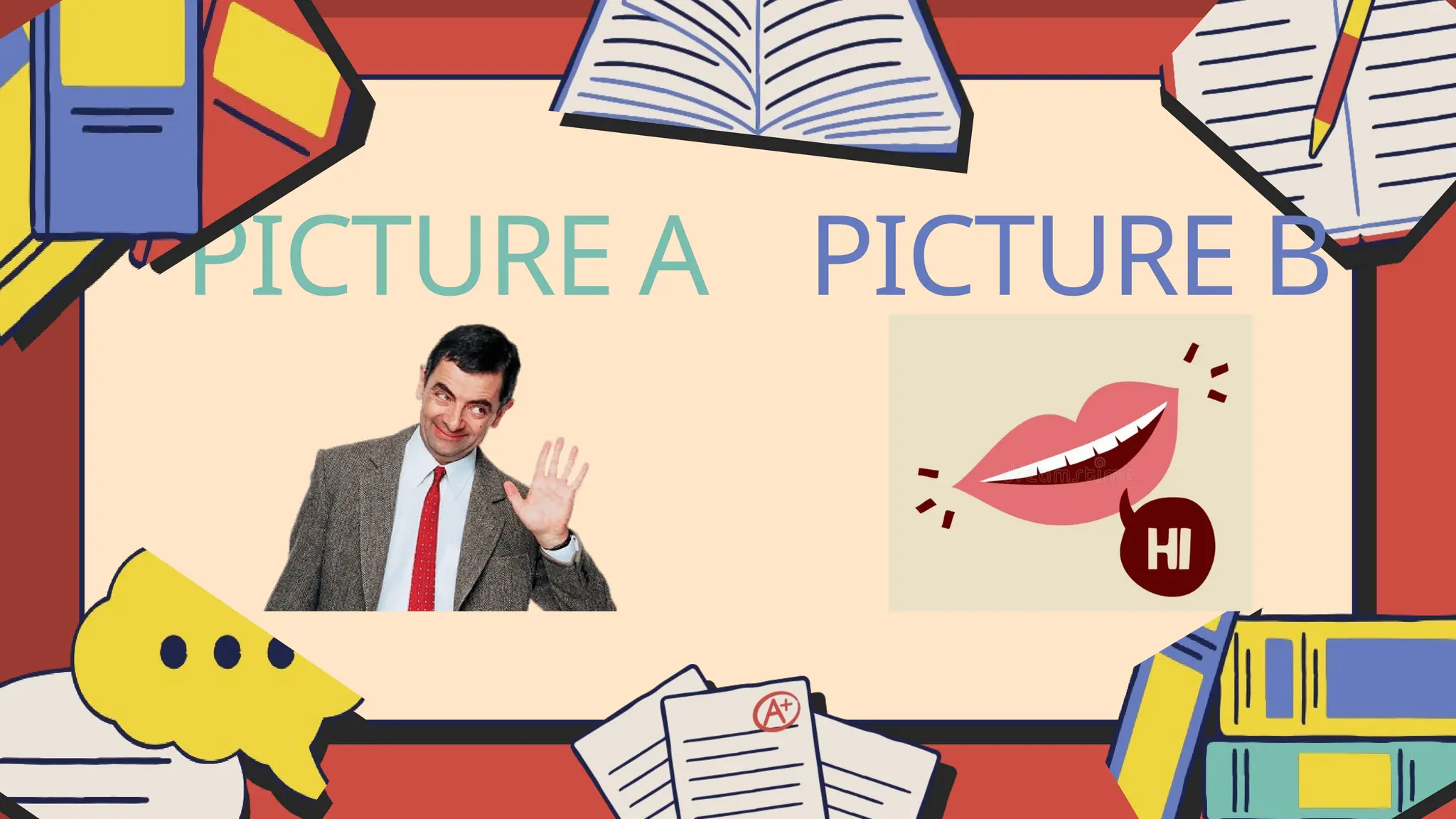 Verbal and Non-Verbal Communication.pptx