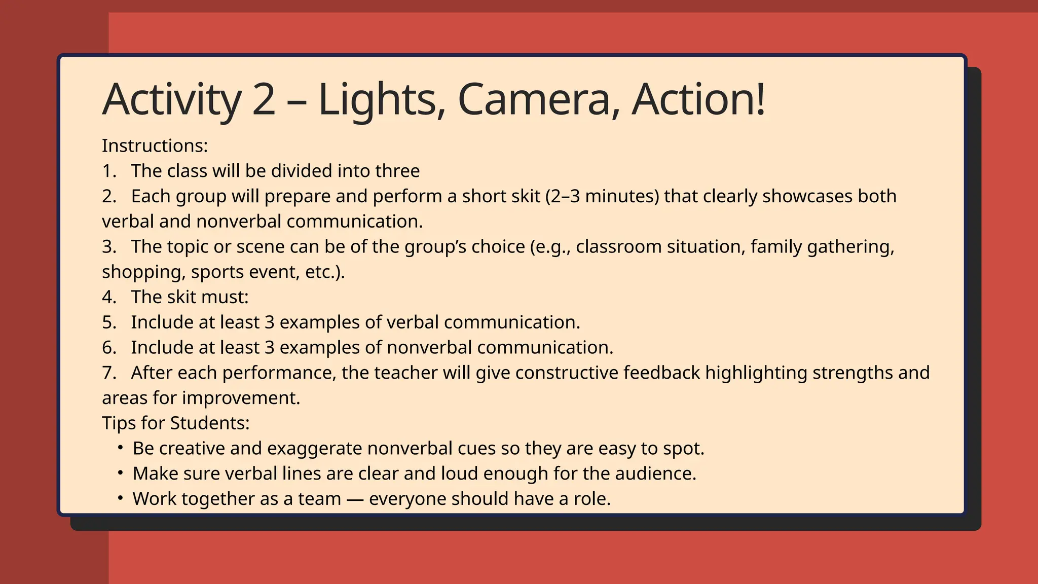 Verbal and Non-Verbal Communication.pptx