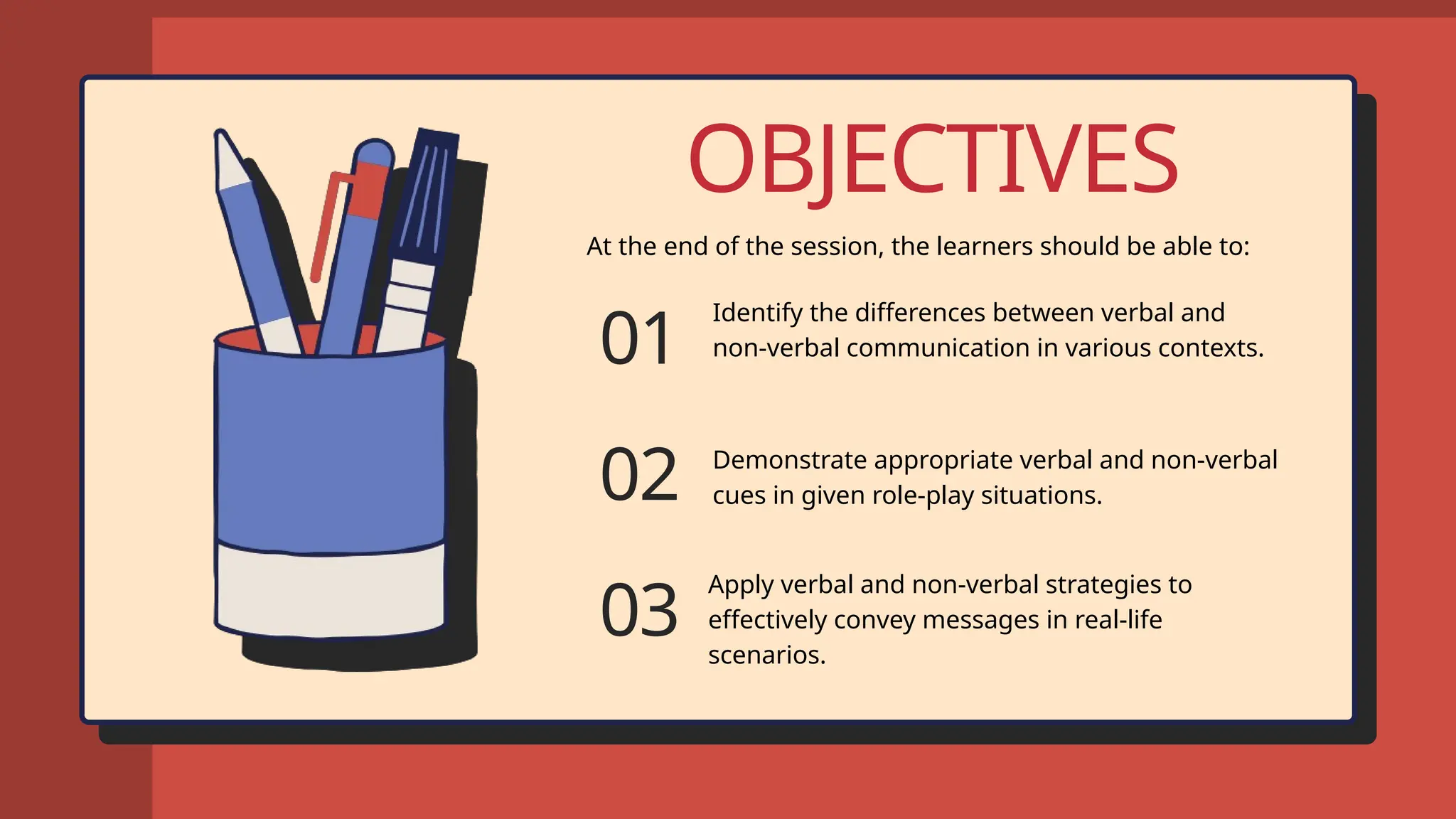 Verbal and Non-Verbal Communication.pptx
