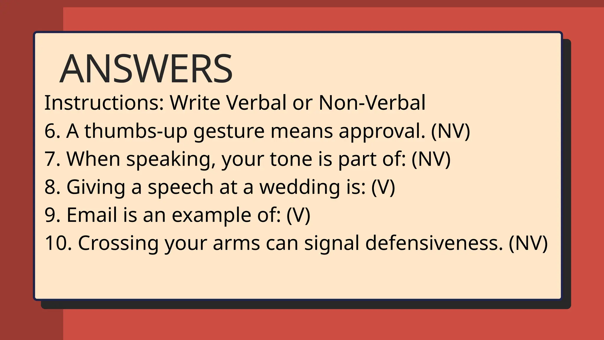 Verbal and Non-Verbal Communication.pptx