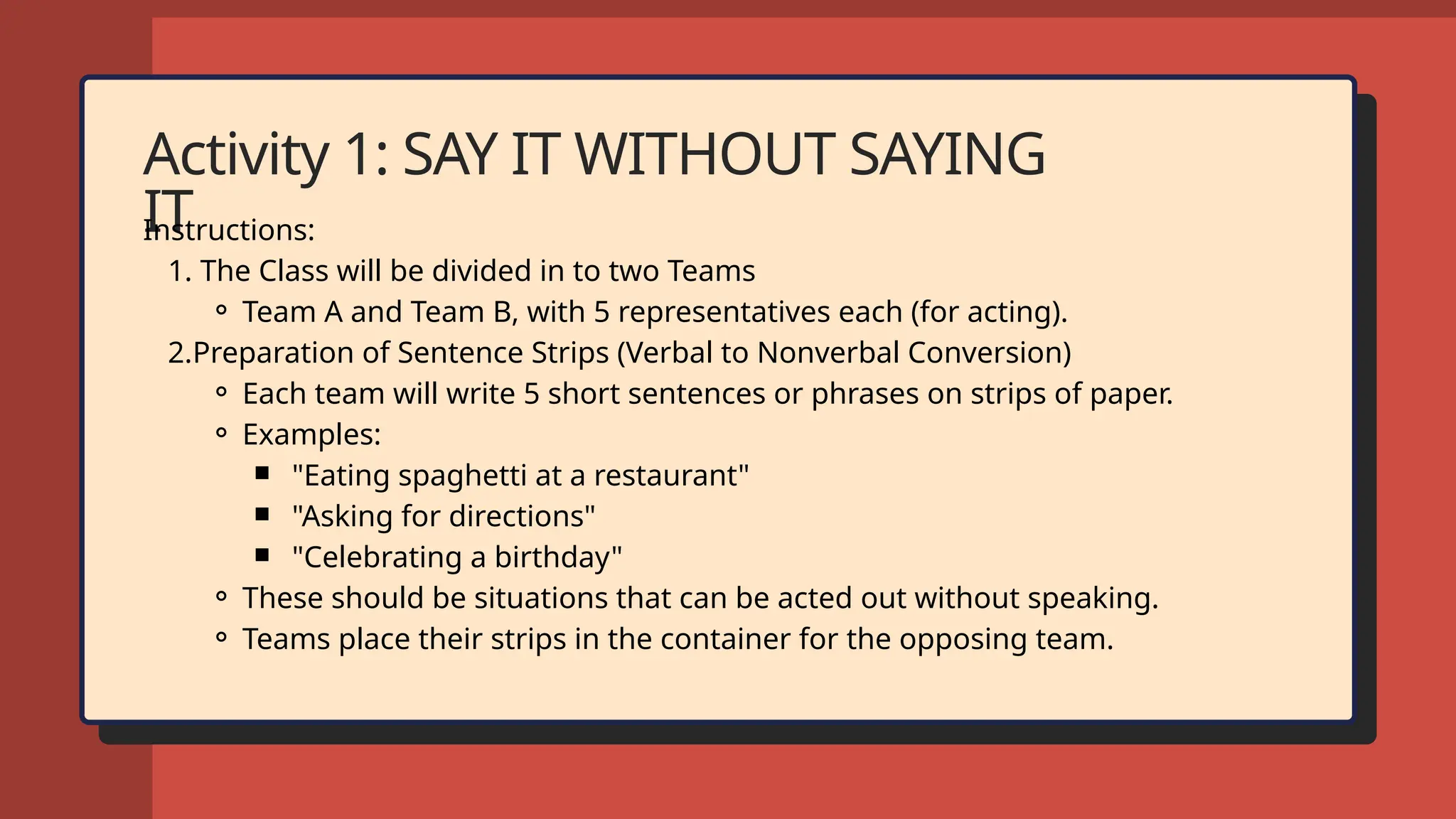 Verbal and Non-Verbal Communication.pptx