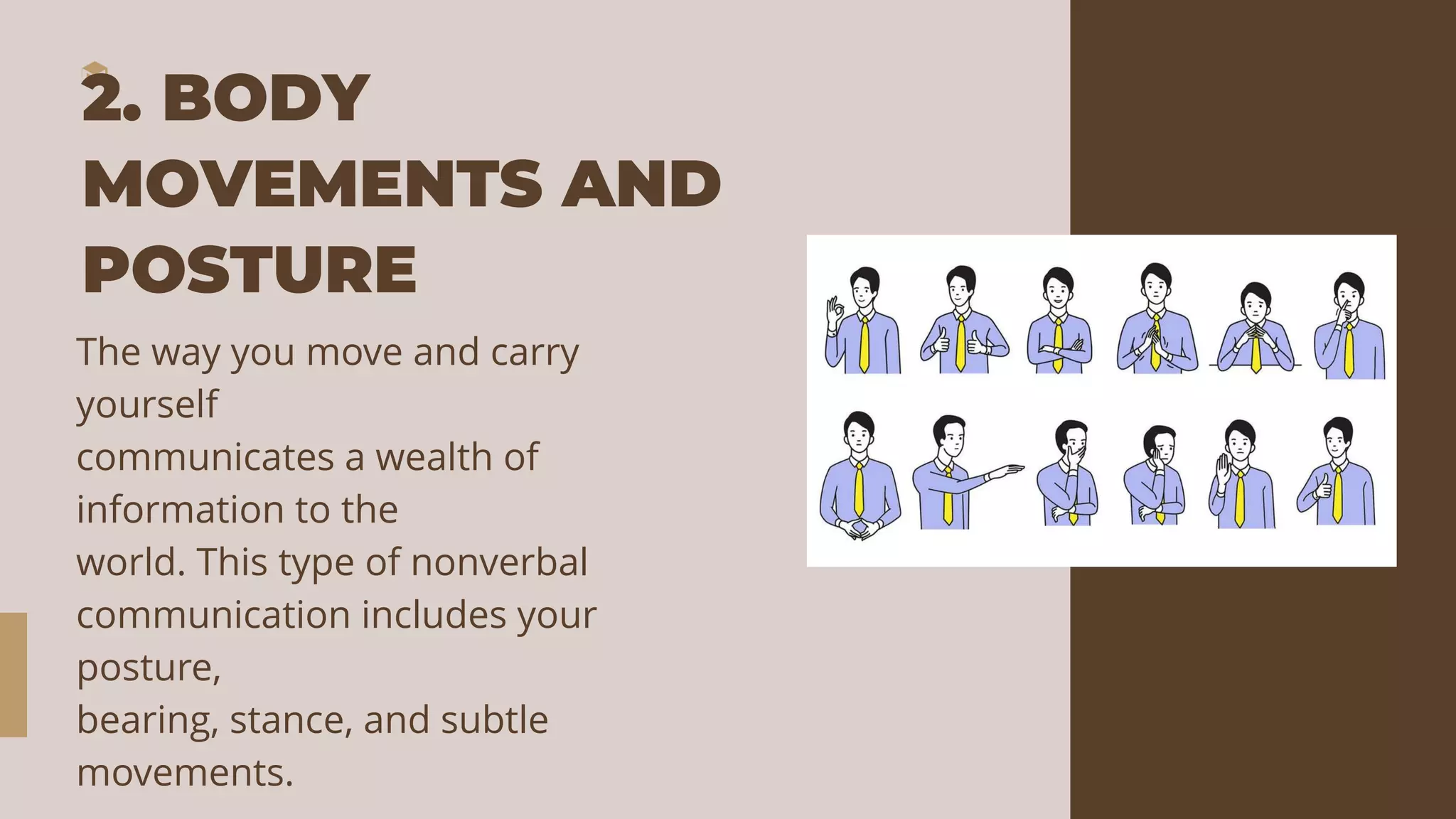 verbal and non-verbal communication (1).pptx