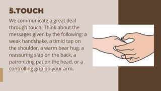 verbal and non-verbal communication (1).pptx