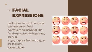 verbal and non-verbal communication (1).pptx