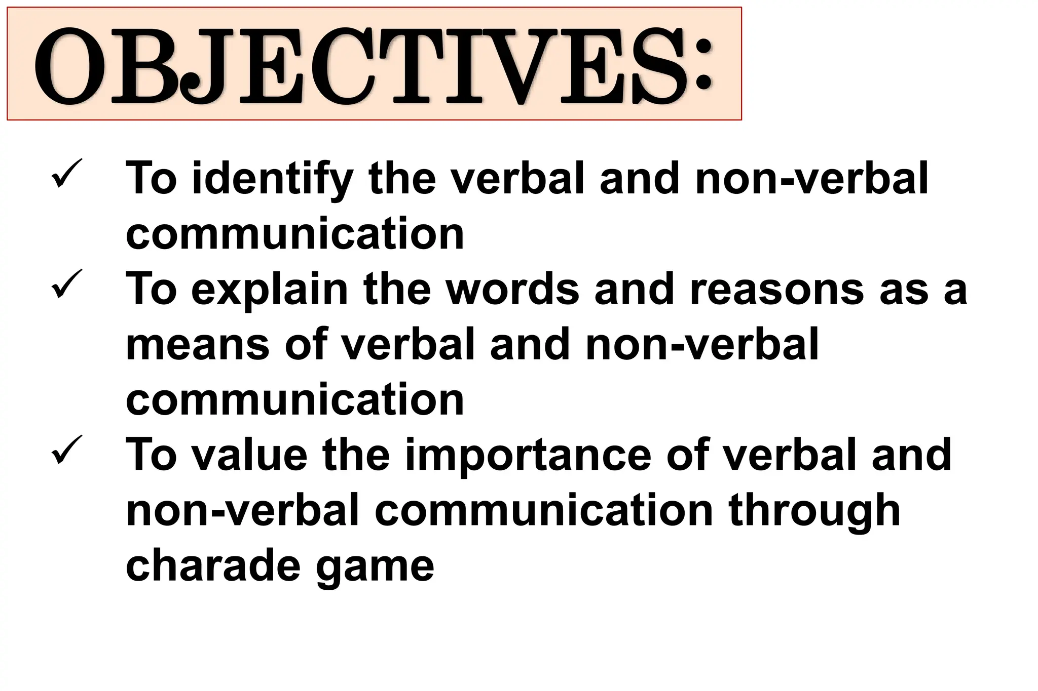 VERBAL AND NON-VERBAL COMMUNICATION1.pptx
