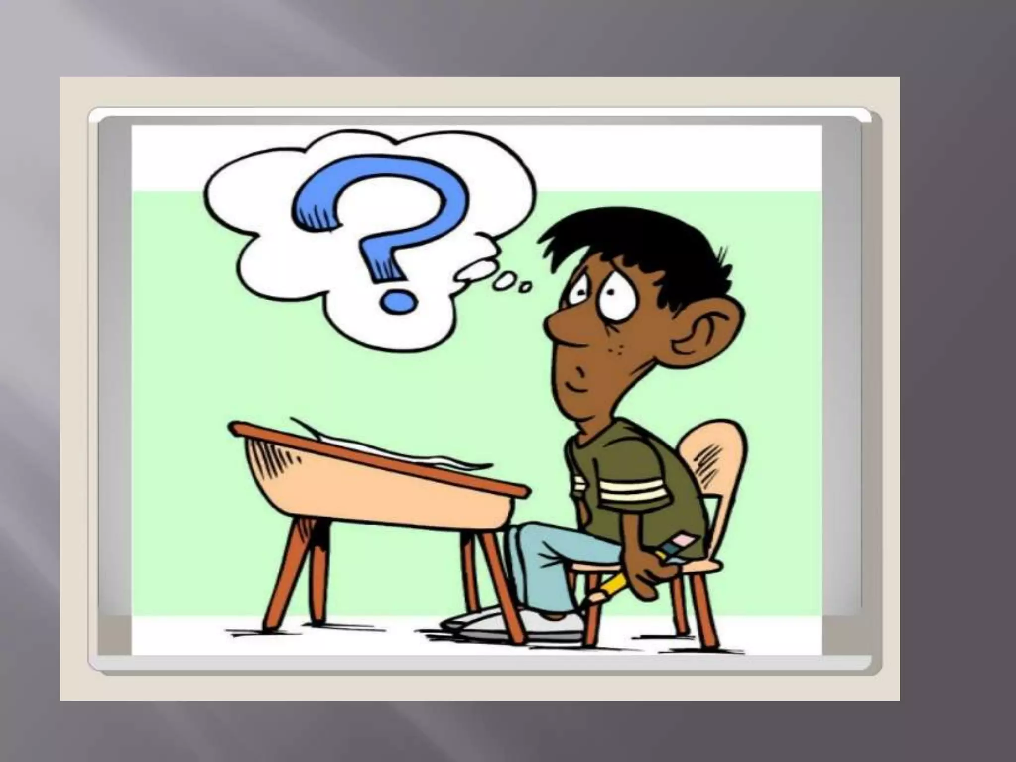Verbal and non verbal signs of ineffective listening | PPTX