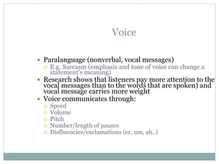 verbal and nonverbal.ppt