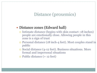 verbal and nonverbal.ppt