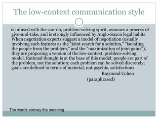 verbal and nonverbal.ppt