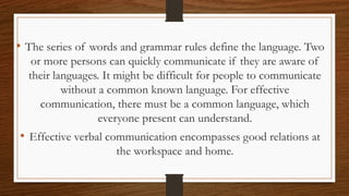 verbal and non verbal communication_025156.pptx