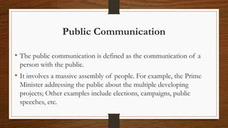 verbal and non verbal communication_025156.pptx