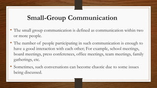 verbal and non verbal communication_025156.pptx