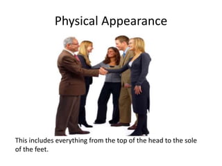 Verbal and Non verbal Communication | PPTX