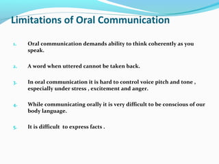 Verbal and non verbal communication | PPT