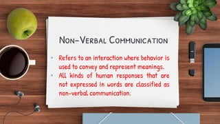 verbal and nonverbal communication.pptx