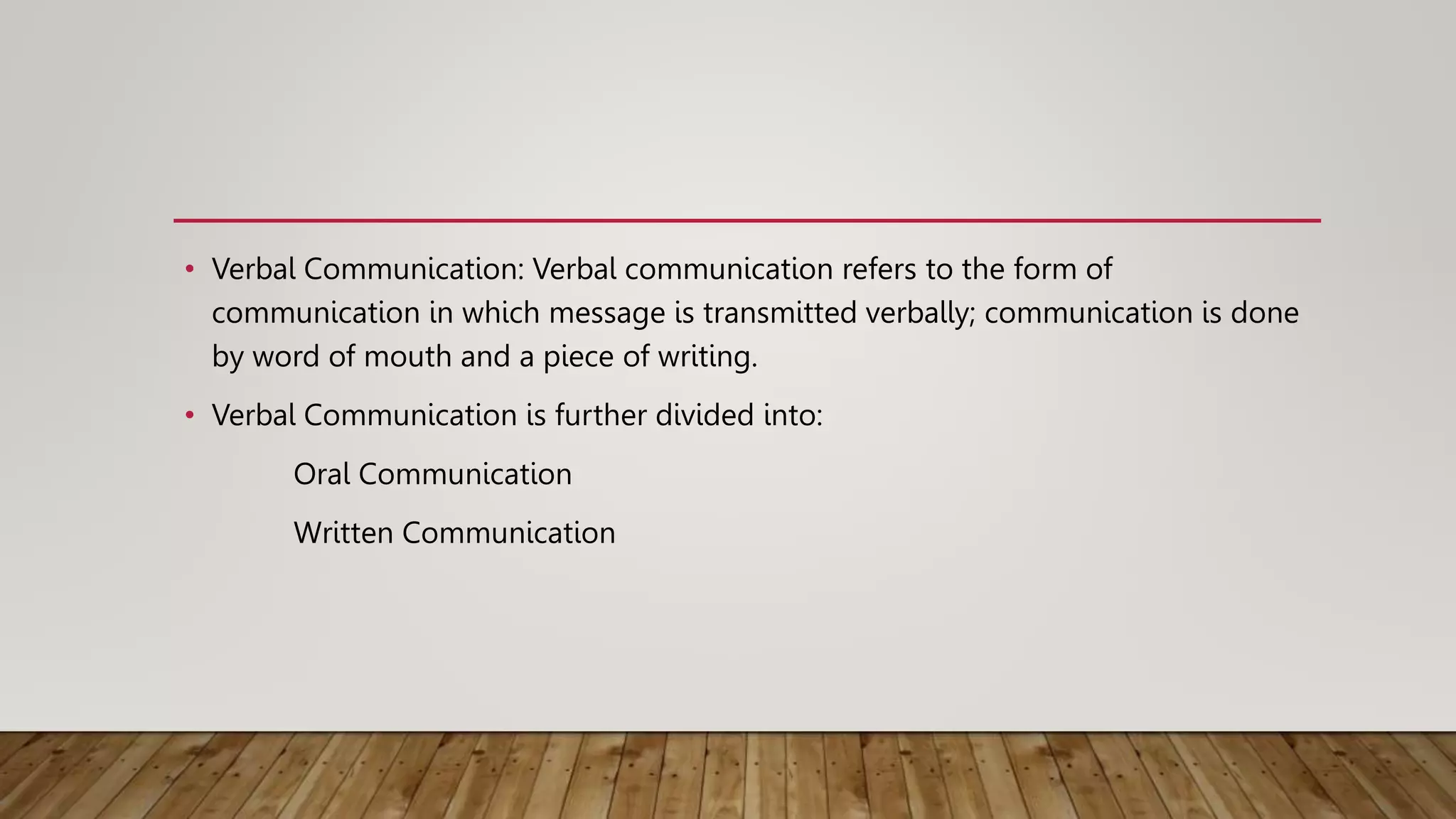 Verbal and non verbal communication.pptx