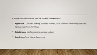Verbal and non verbal communication.pptx