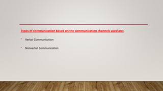Verbal and non verbal communication.pptx