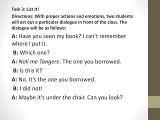 verbal and non verbal communication.pptx