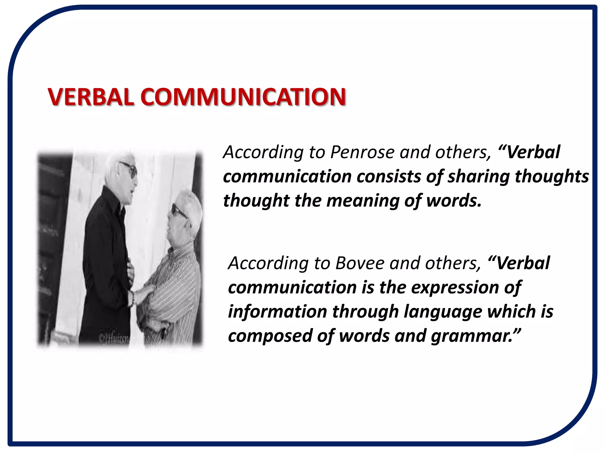 Verbal_and_Non_Verbal_Communication.pptx