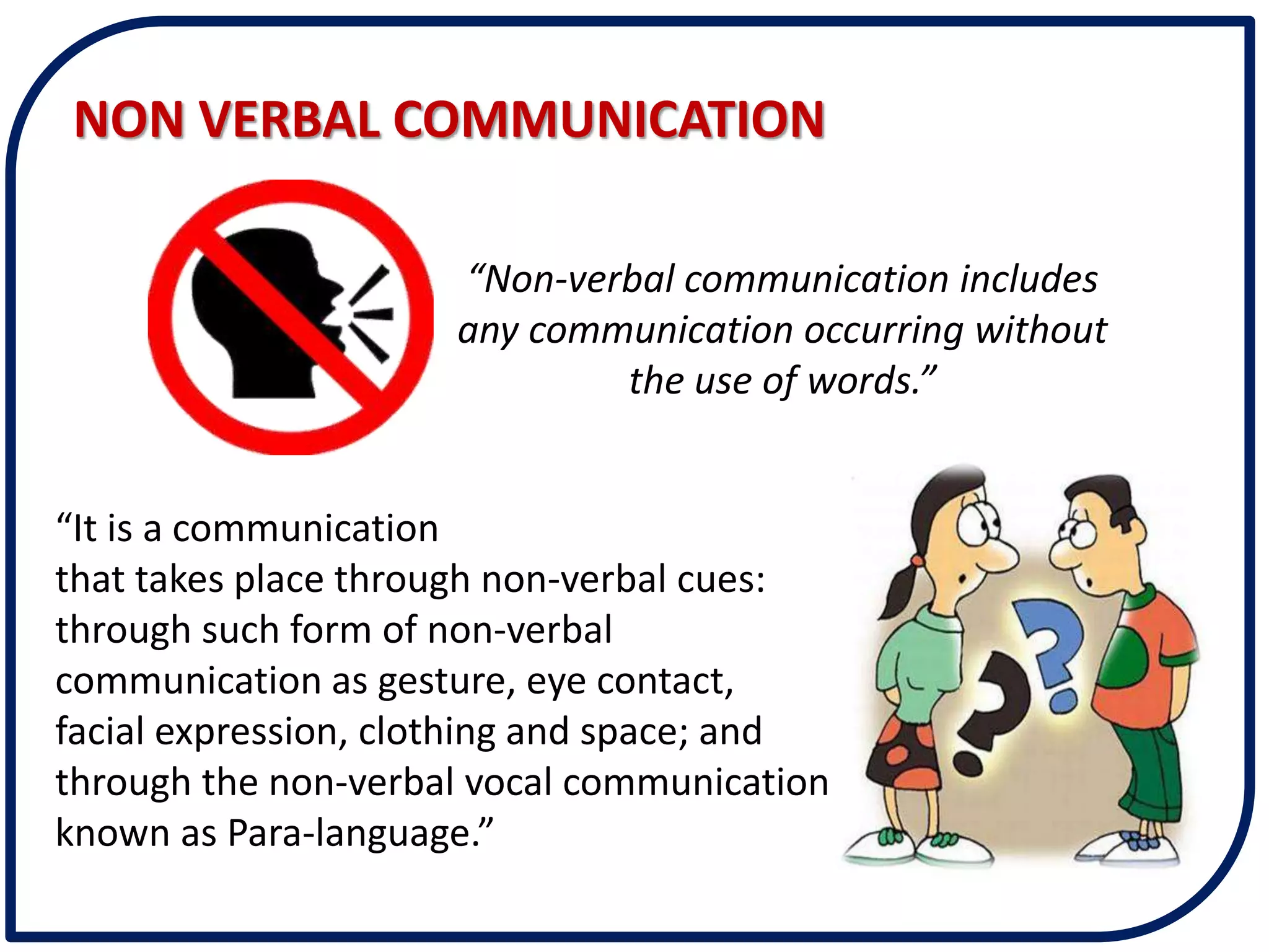 Verbal_and_Non_Verbal_Communication.pptx