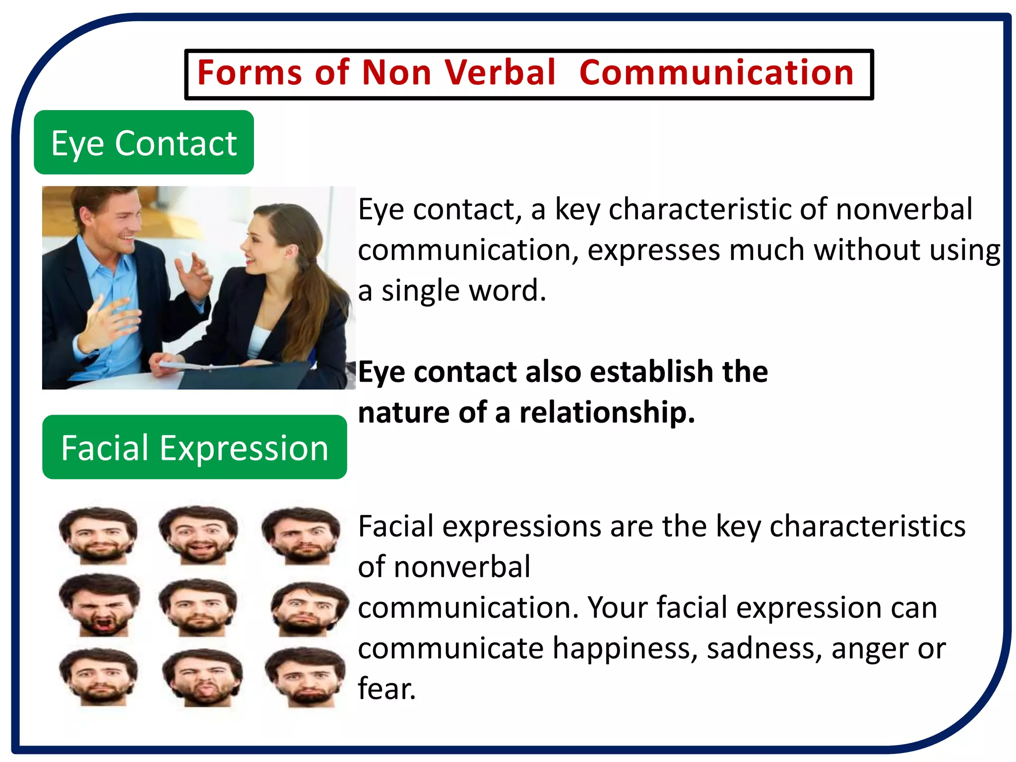 Verbal_and_Non_Verbal_Communication.pptx