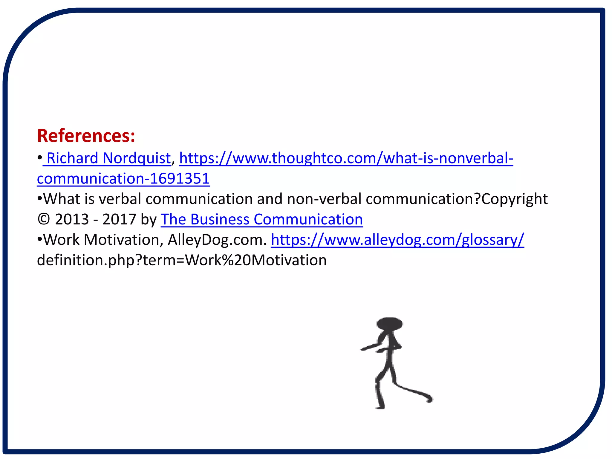 Verbal_and_Non_Verbal_Communication.pptx