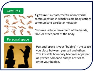 Verbal_and_Non_Verbal_Communication.pptx