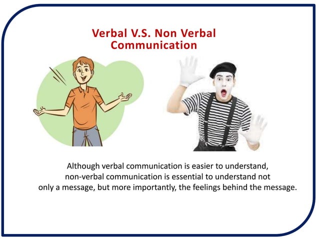 Verbal_and_Non_Verbal_Communication.pptx | Free Download