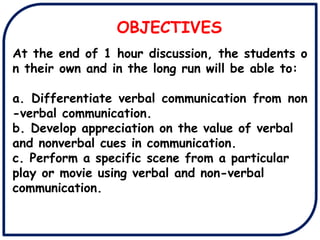 Verbal_and_Non_Verbal_Communication.pptx