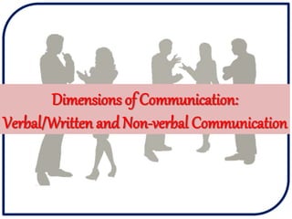 Verbal_and_Non_Verbal_Communication.pptx