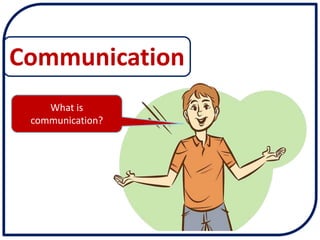 Verbal_and_Non_Verbal_Communication.pptx