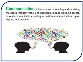 Verbal_and_Non_Verbal_Communication.pptx