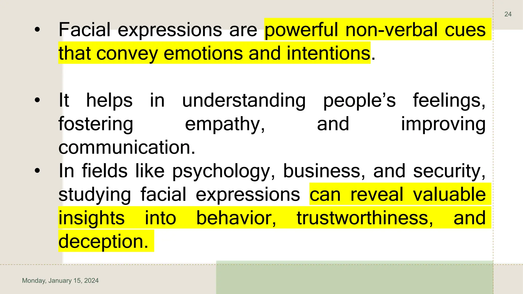 Verbal and Nonverbal Communication.pptx