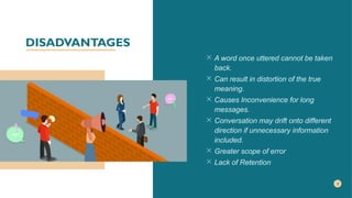 VERBAL AND NON VERBAL COMMUNICATION.pptx