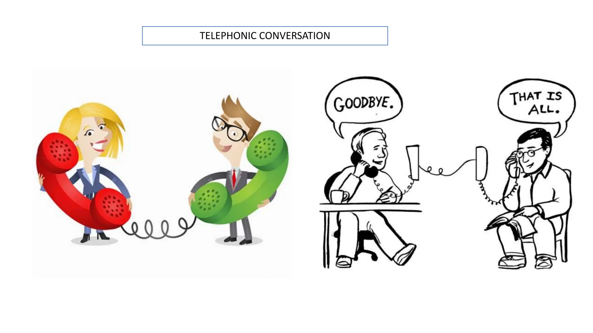 VERBAL AND NON VERBAL COMMUNICATION- VERBAL COMMUNICATION DEFINITION.pptx