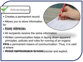 Verbal and Non Verbal Communication (1).pptx
