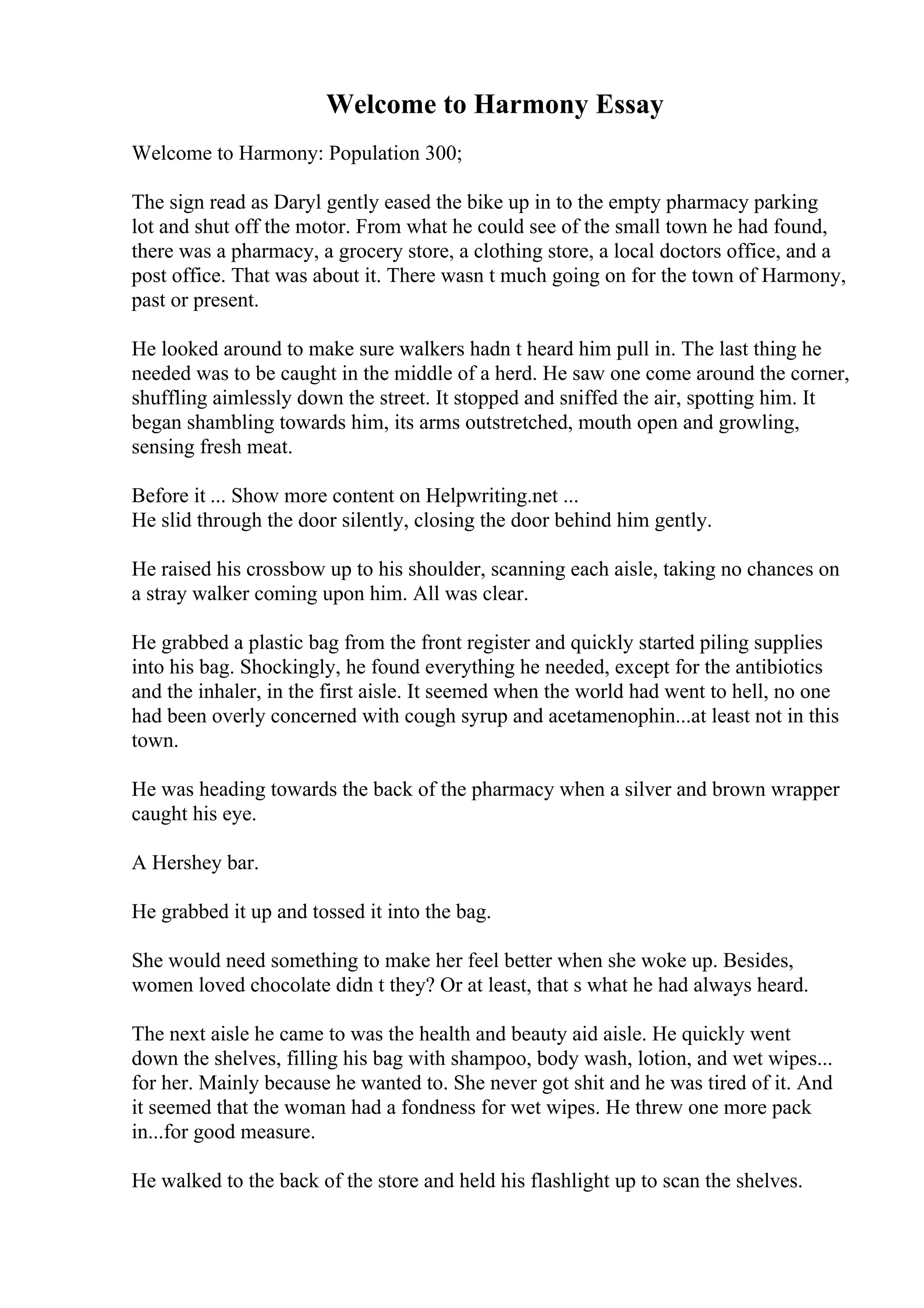 Verbal And Nonverbal Communication Essay | PDF