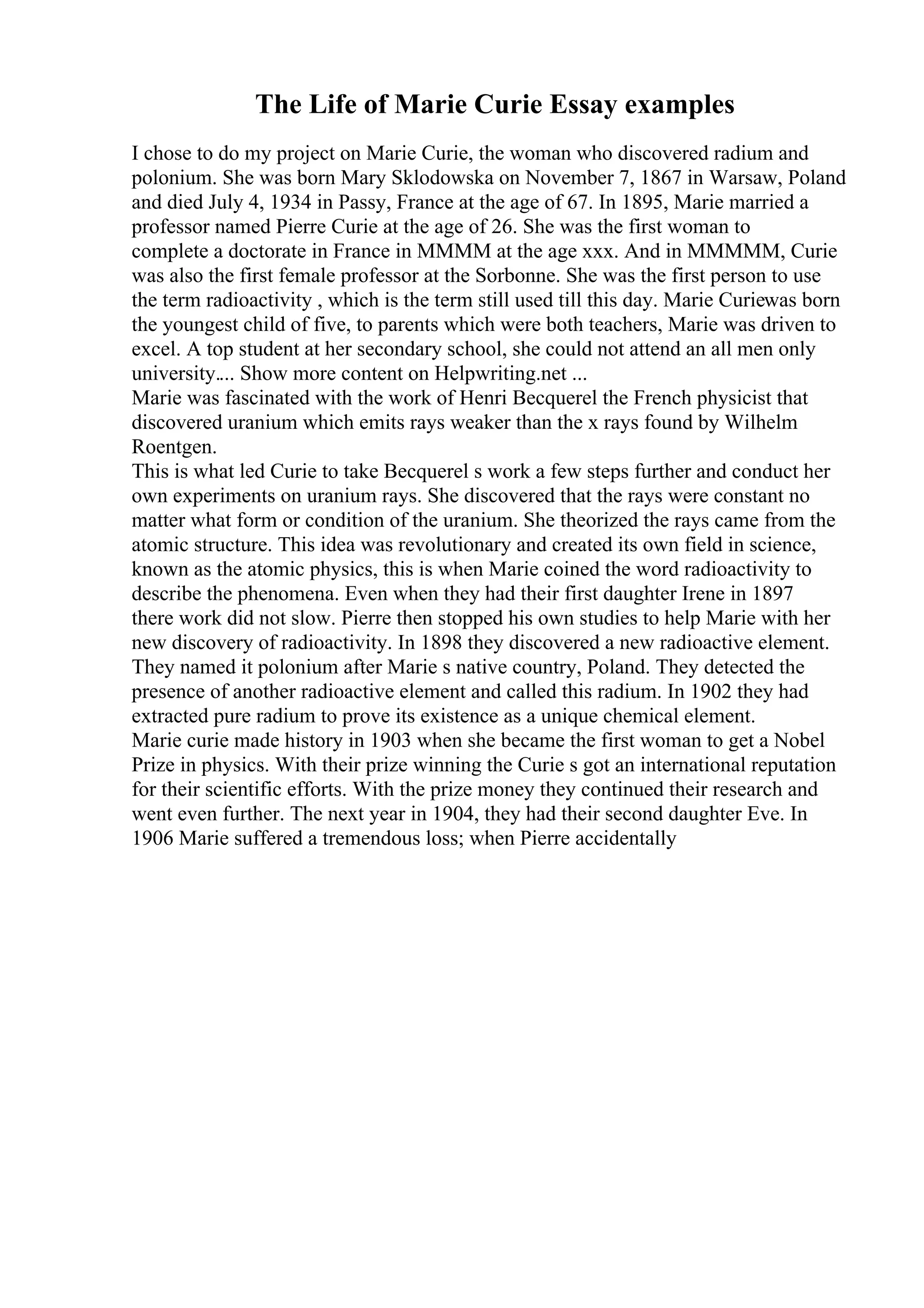 Verbal And Nonverbal Communication Essay | PDF