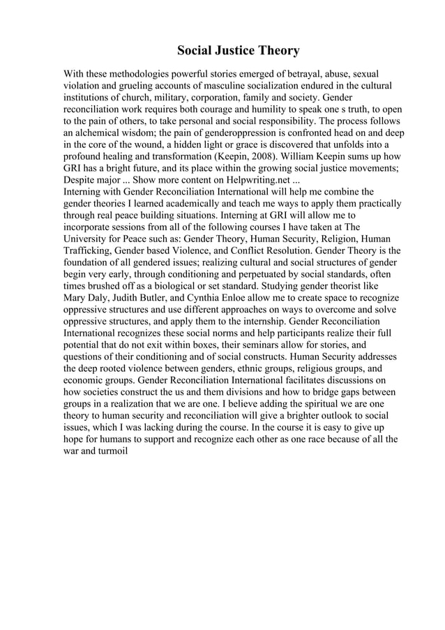 Verbal And Nonverbal Communication Essay | PDF