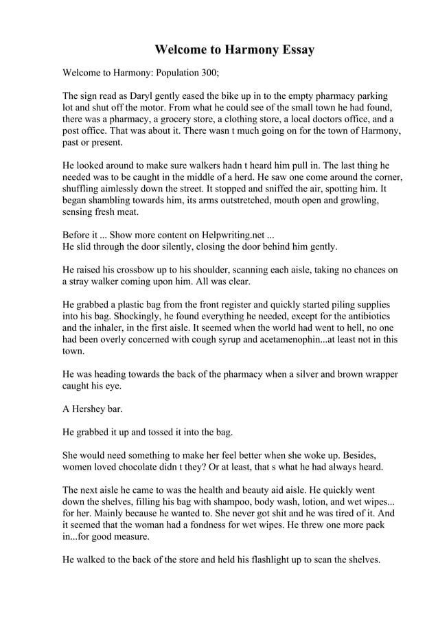 Verbal And Nonverbal Communication Essay | PDF